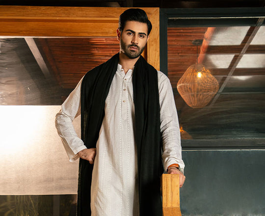 A Moosajee Sons - Custom Tailored Suits and Bespoke Clothing – A ...