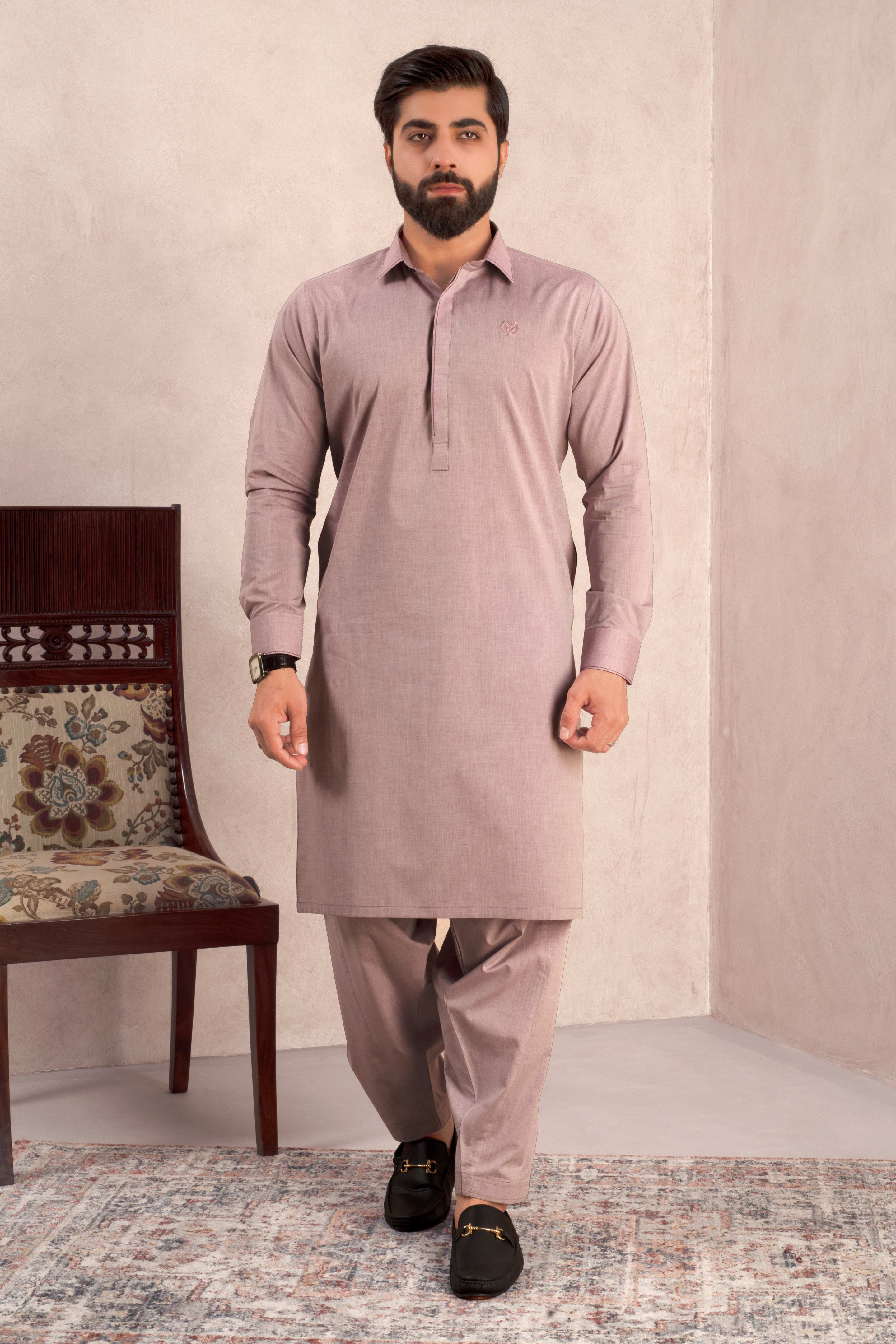 RTW Shalwar Kameez – A.Moosajee Sons