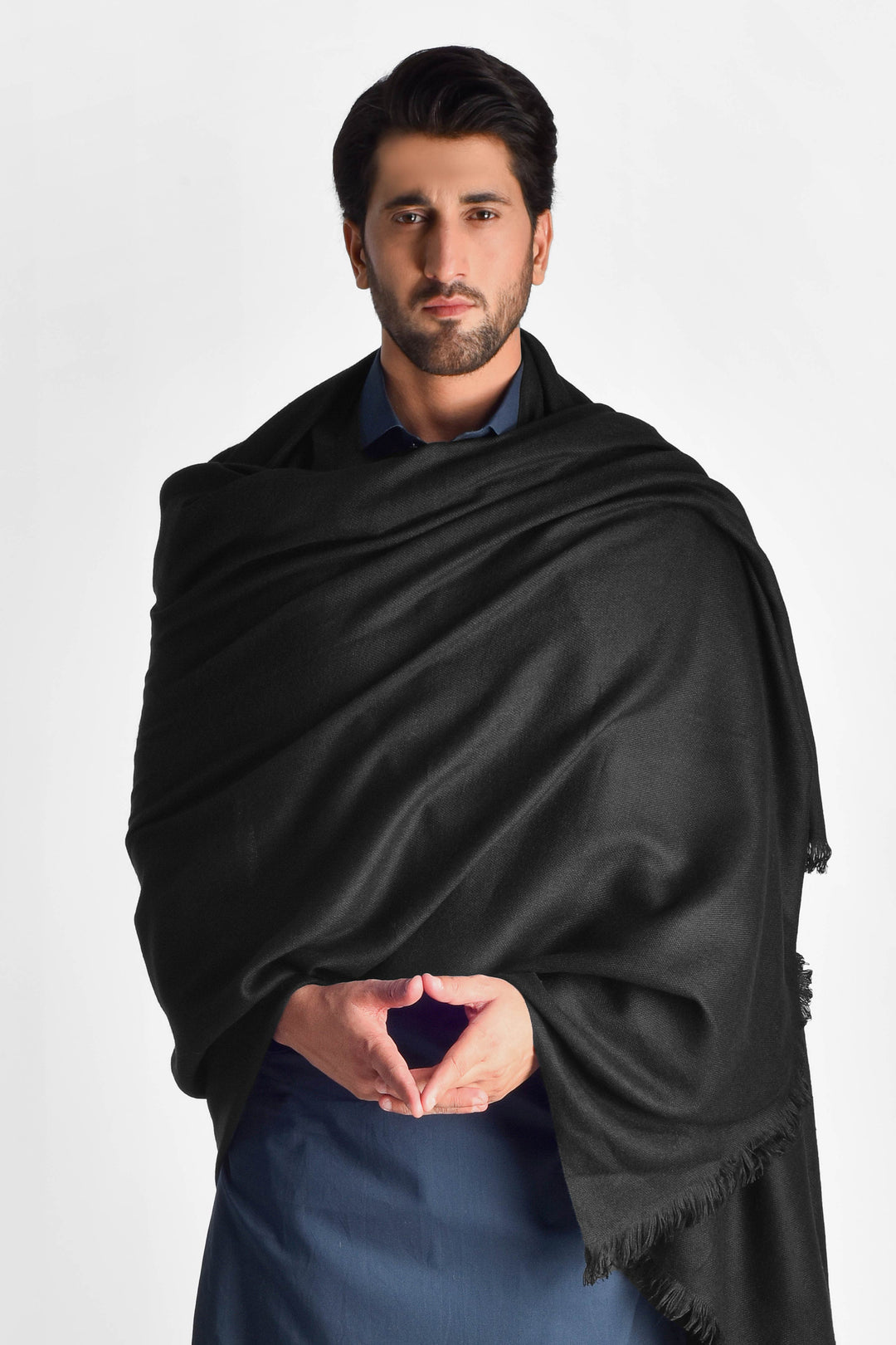 Shawls – A.Moosajee Sons