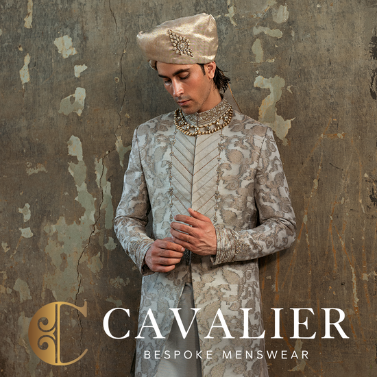 Cavalier – A Moosajee Sons