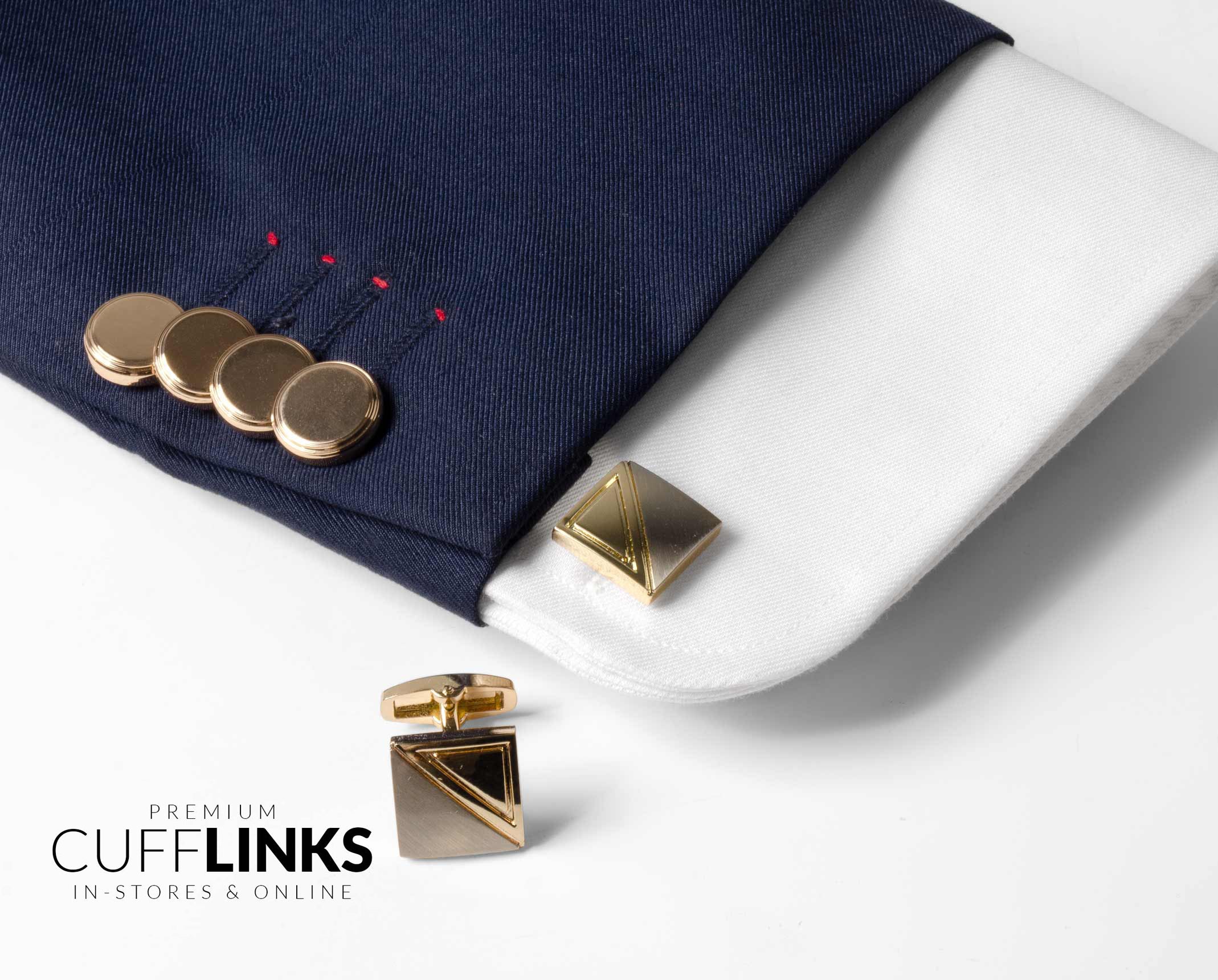 A Moosajee Sons - Custom Tailored Suits and Bespoke Clothing – A ...