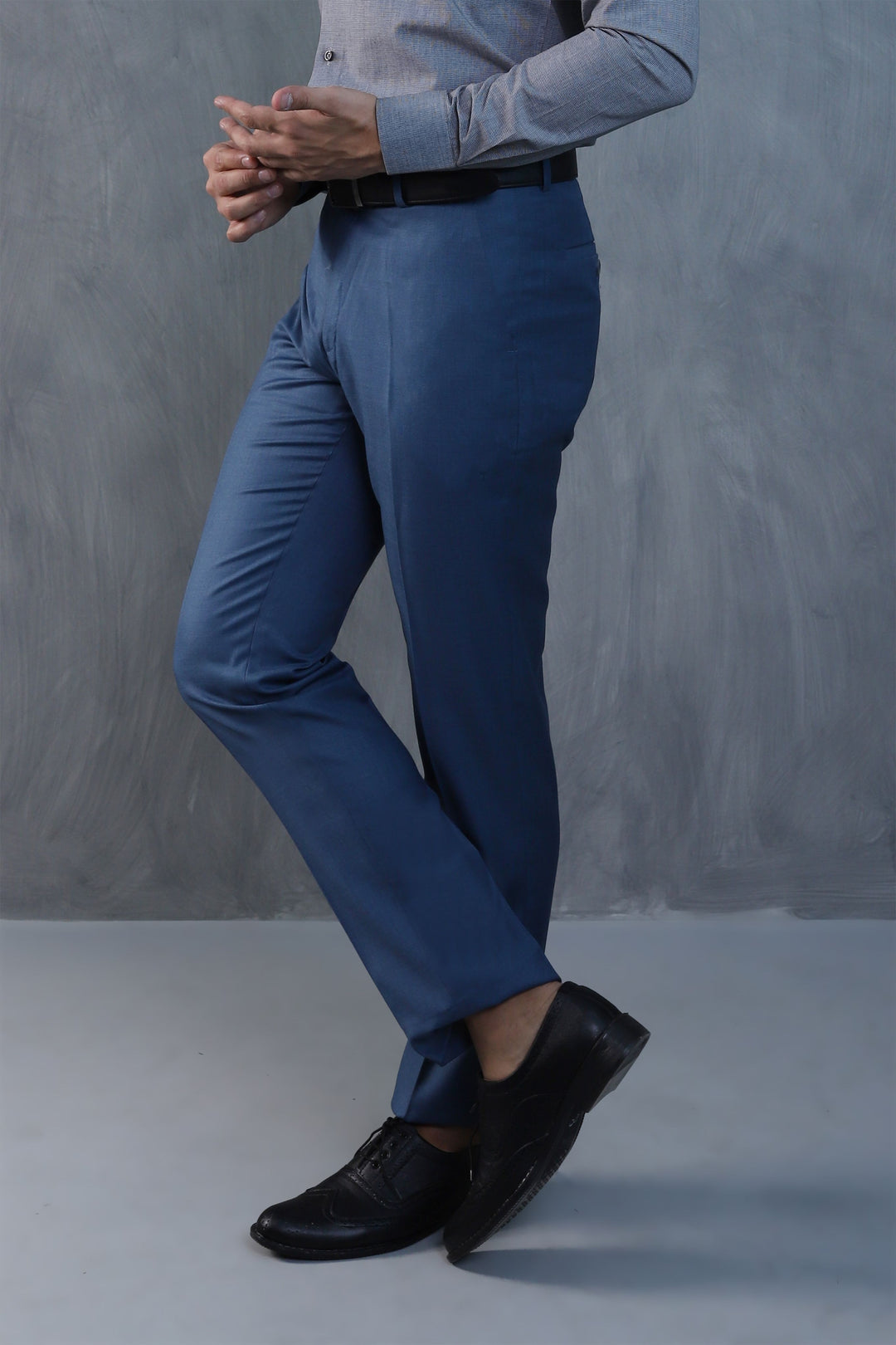 Premium Dress Pants| Classic & Modern Pants for Men in Pakistan! – A ...