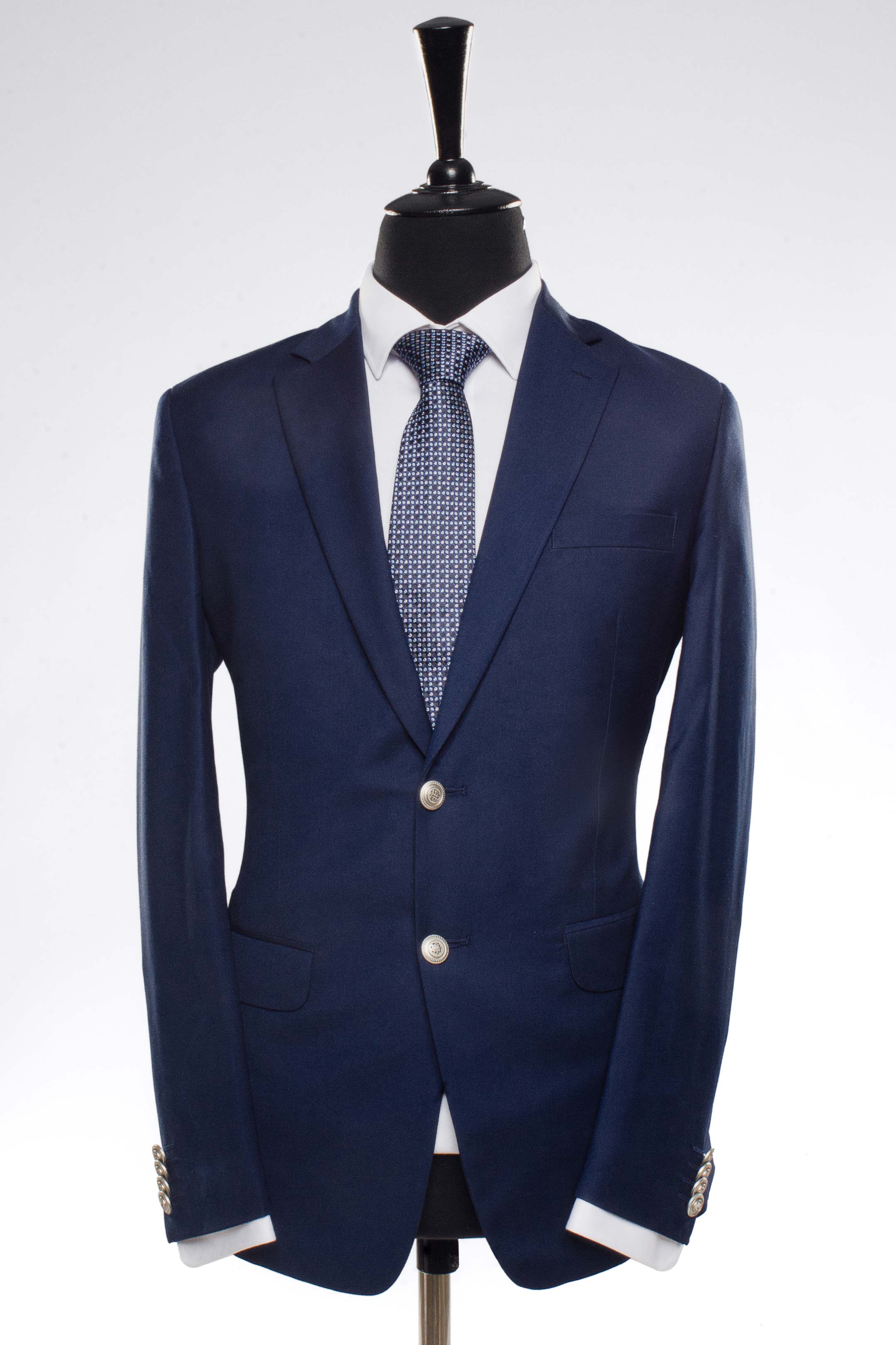 Trendy Men's Blazers 2024 | Stylish Ready-to-Wear Blazers in Pakistan ...