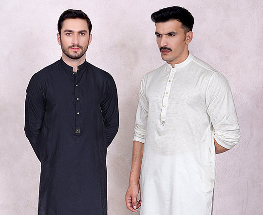 A Moosajee Sons - Custom Tailored Suits and Bespoke Clothing – A ...