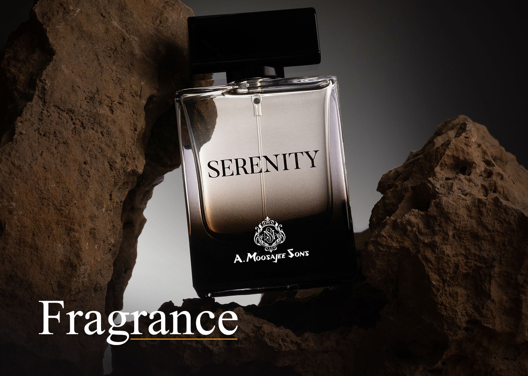 A Moosajee Sons - Custom Tailored Suits and Bespoke Clothing – A ...