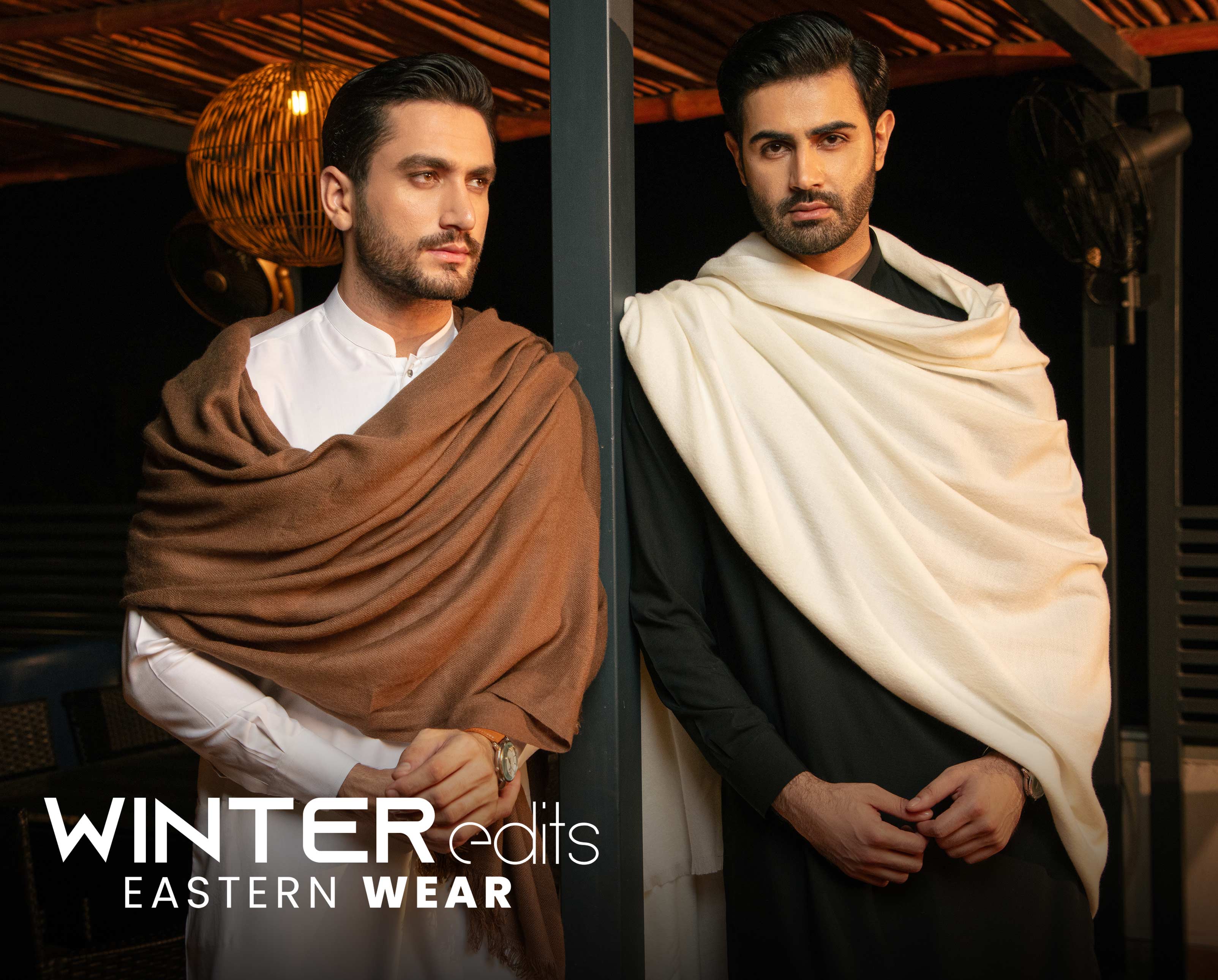 A Moosajee Sons - Custom Tailored Suits and Bespoke Clothing – A ...