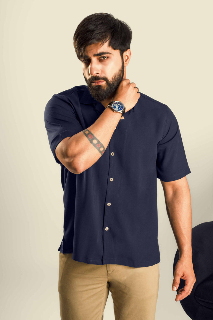 Ready To Wear – A.Moosajee Sons