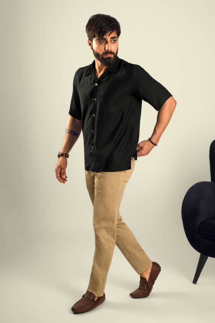 Ready To Wear – A.Moosajee Sons