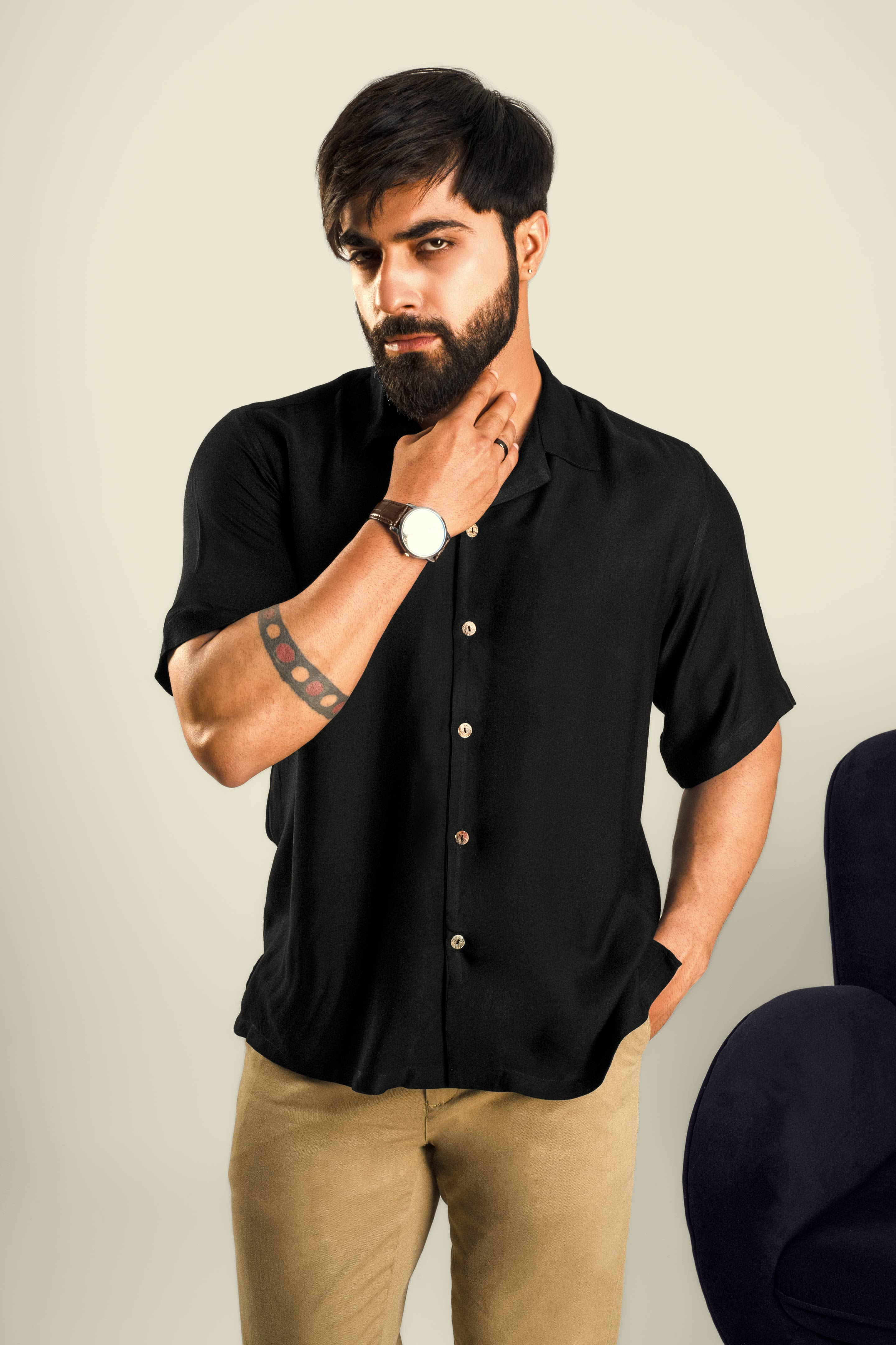 Ready To Wear – A.Moosajee Sons