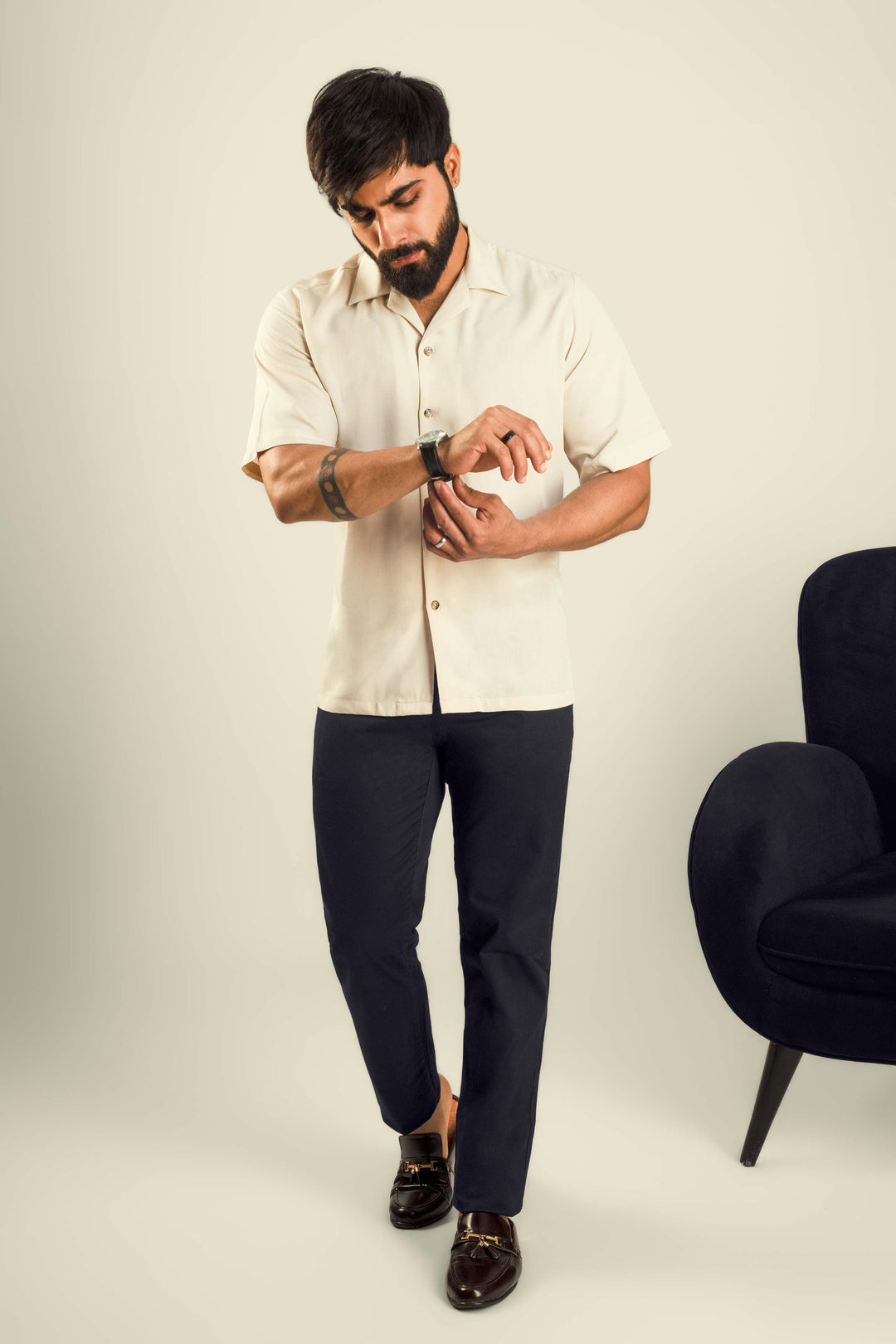 Ready To Wear – A.Moosajee Sons