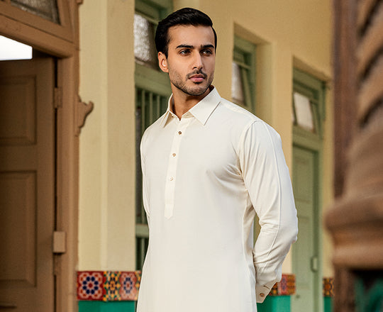 A Moosajee Sons - Custom Tailored Suits and Bespoke Clothing – A ...