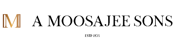 Winter Wear – A Moosajee Sons