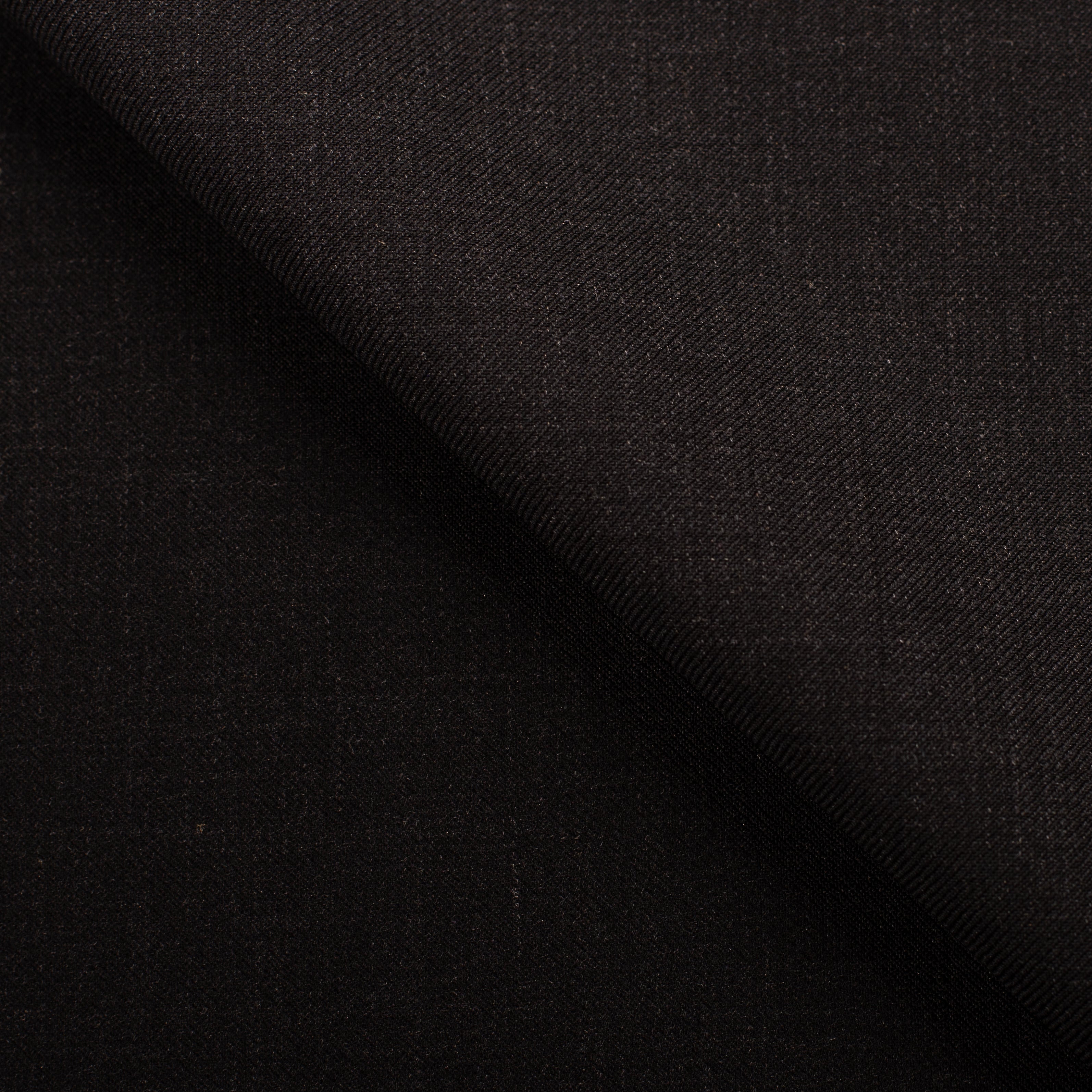 Bespoke Dress Pants Fabrics: High-Quality Materials for Tailored Fits ...