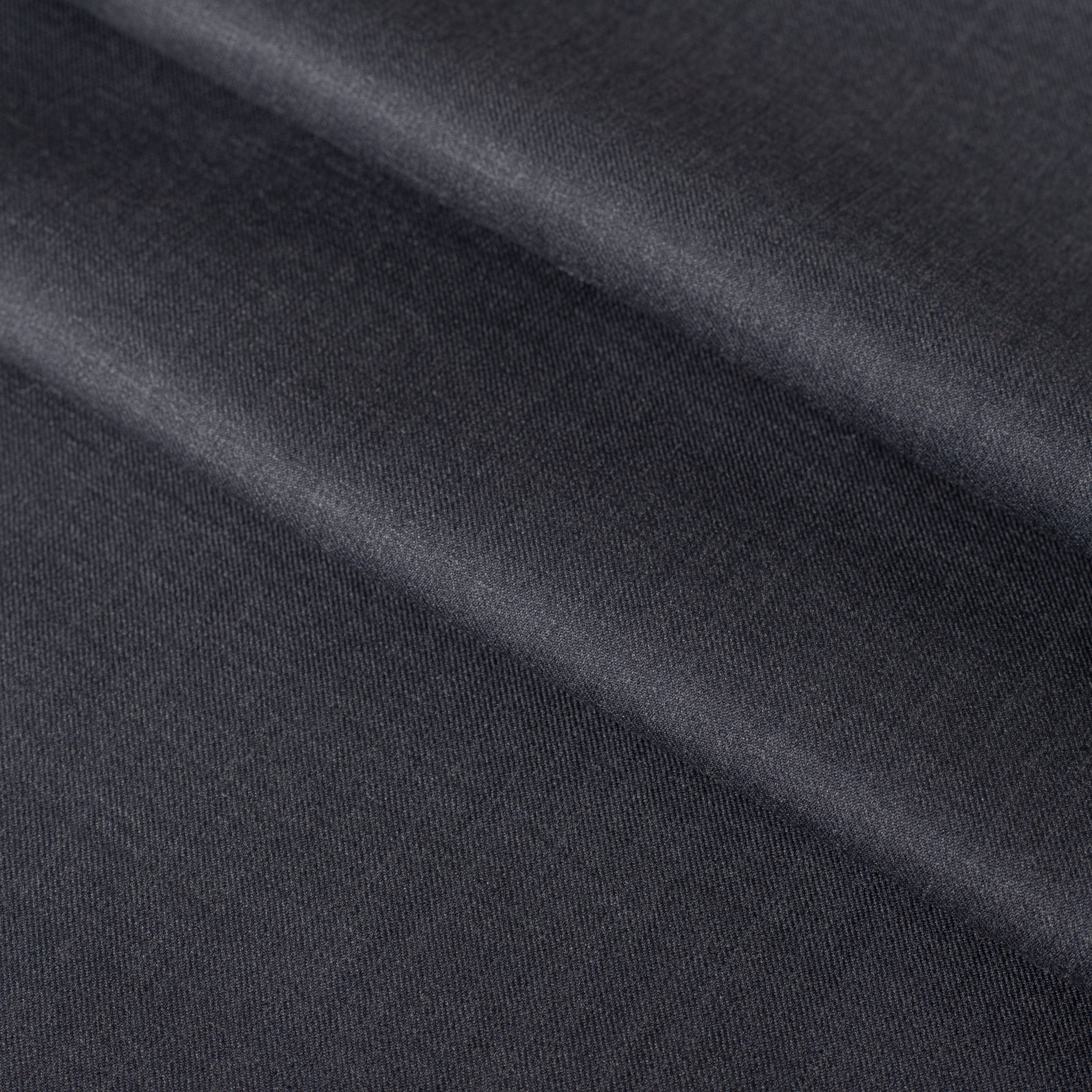Zoniry Plain Medium Grey – A Moosajee Sons